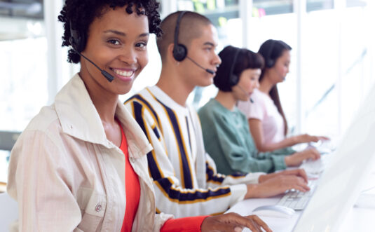 What to Expect When Calling a Helpline - Anxiety Care South Africa